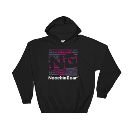 Ladies – Neechie Gear®